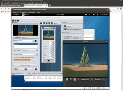 WebcamStudio For GNU/Linux download | SourceForge.net
